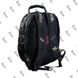 SwissGear | Bags | Swissgear 27 Scansmart Tsa Friendly Travel Business ...